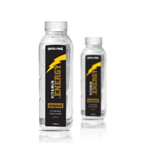 Úvod | ISOLINE e-shop