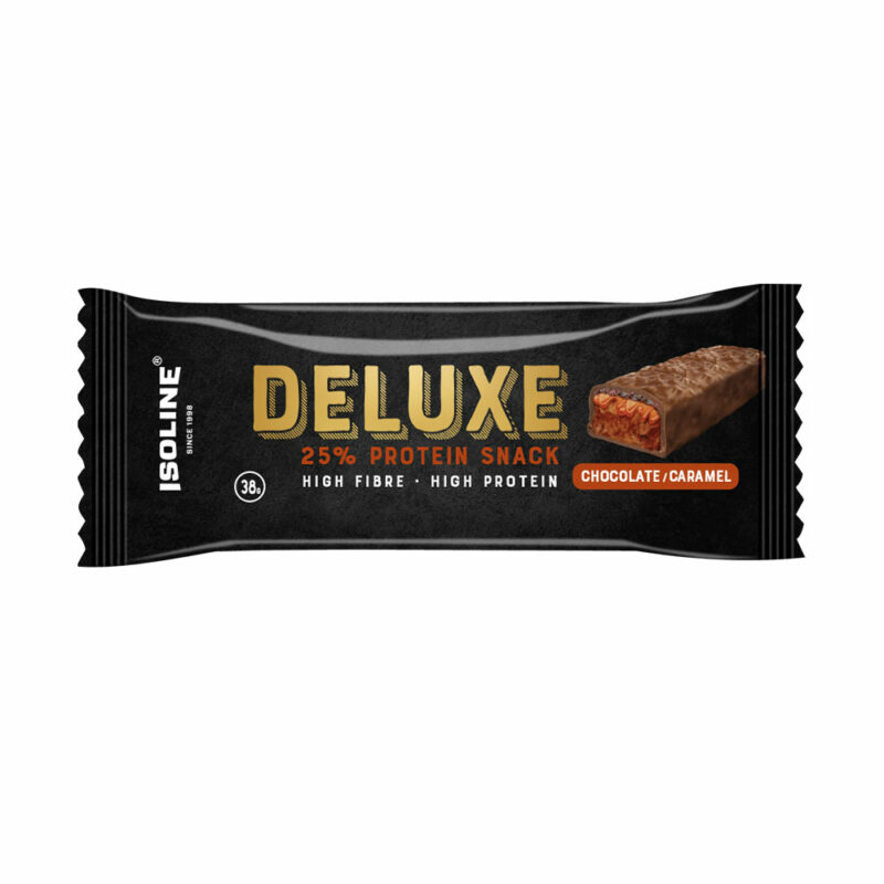 Úvod | ISOLINE e-shop